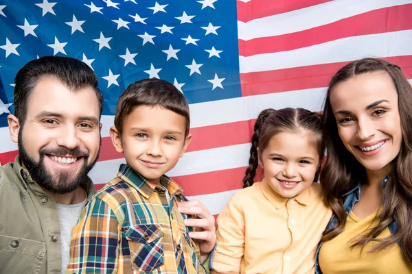 Raising Children in the USA: Challenges and Opportunities - Smyrna Parent