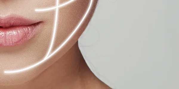 Understanding the Jowl Lift: A Comprehensive Guide - Smyrna Parent