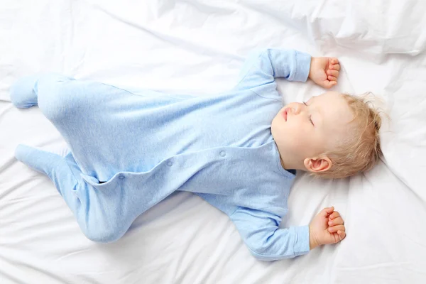 Effective Bedtime Routines for Toddlers: Tips for Peaceful Nights
